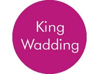 Wadding - Quilt Wadding. Patchwork quilt wadding & batting, UK