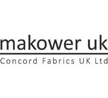 Makower Fabrics UK, Patchwork quilting cotton fabrics.