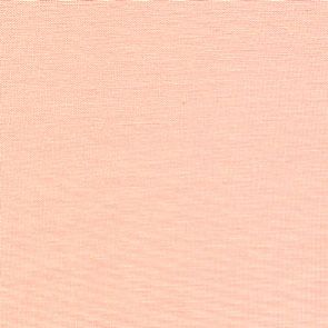 Makower Spectrum Solid Pastel Pink Patchwork Fabric