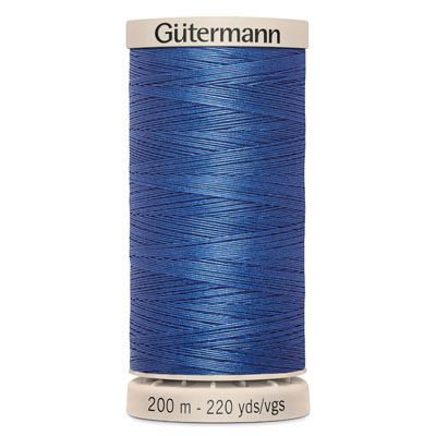Gutermann Quilting Thread 40 weight colour 5133