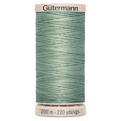 Gutermann Quilting Thread 40 weight colour 8816