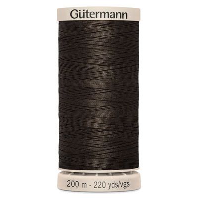 Gutermann Quilting Thread 40 weight colour 1712