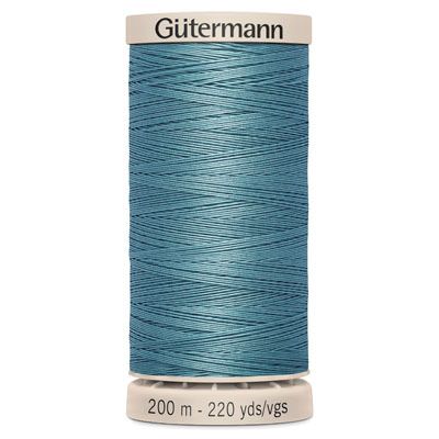 Gutermann Quilting Thread 40 weight colour 7325