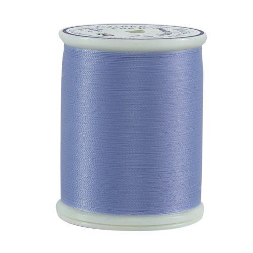 Bottom Line Thread 632 Light Periwinkle Spool UK, Superior Threads