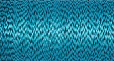 Gutermann Quilting Thread 40 weight colour 7235