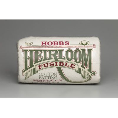 Wadding - Quilt Wadding. Patchwork quilt wadding & batting, UK