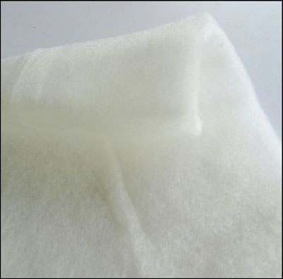 Wadding - Quilt Wadding. Patchwork quilt wadding & batting, UK