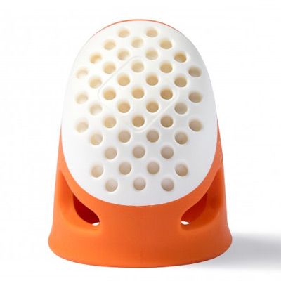 Sewing, Dressmaking and Patchwork Quilting Thimbles, UK