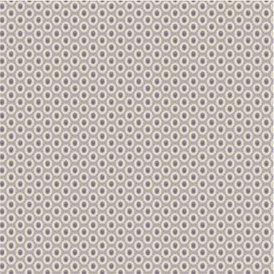 Sienna Fabric: Cabuchon Plum