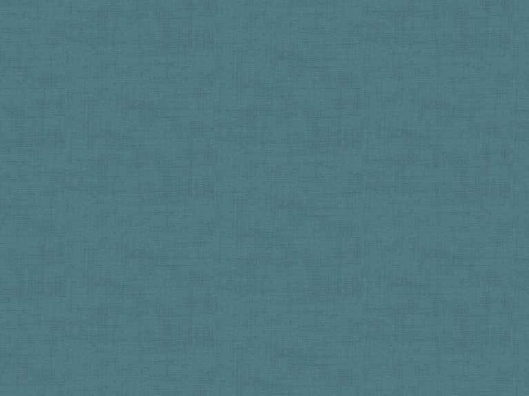 Makower Fabric: Linen Texture Mineral