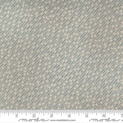 Astra fabric: Starlet Stellar by Janet Clare