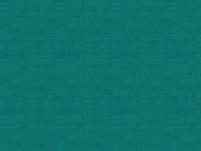 Makower Fabric: Linen Texture Teal