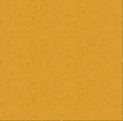 Cottage Cloth fabric Moonglow Makower UK