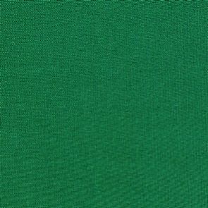 Makower Spectrum Solid Foliage Green Patchwork Fabric