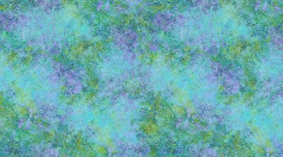 Celtic Roots fabric: Texture Blue Linda Lucovico Northcott Fabrics UK