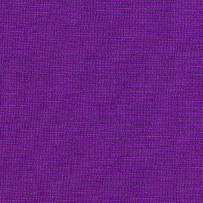 Makower Spectrum Solid Real Purple Patchwork Fabric