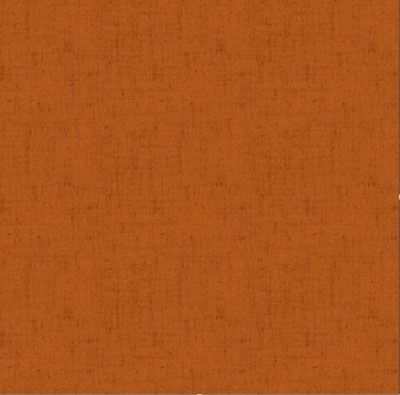 Cottage Cloth fabric Yam Makower UK