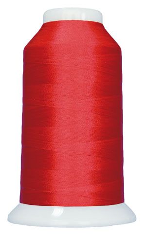 Superior Threads: Magnifico Polyester Thread Cone 3000 yards: Col 2041 ...
