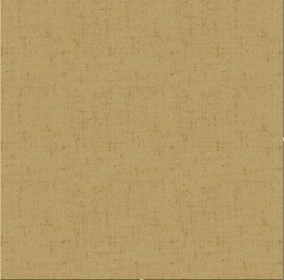 Cottage Cloth fabric Harvester Makower UK