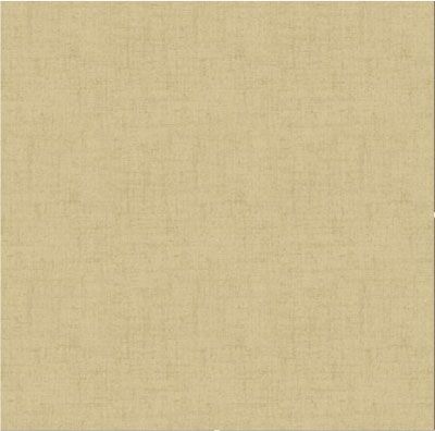 Cottage Cloth fabric Creamery Makower UK