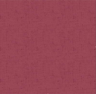 Cottage Cloth fabric Pink Makower UK