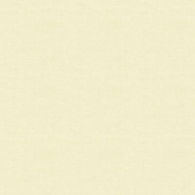 Makower Fabric: Linen Texture Light Cream