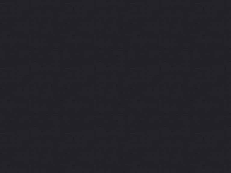 Makower Fabric: Linen Texture Black