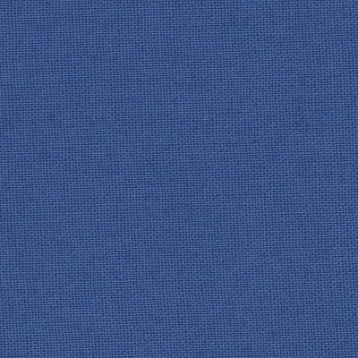 Makower Spectrum Solid Ocean Patchwork Fabric