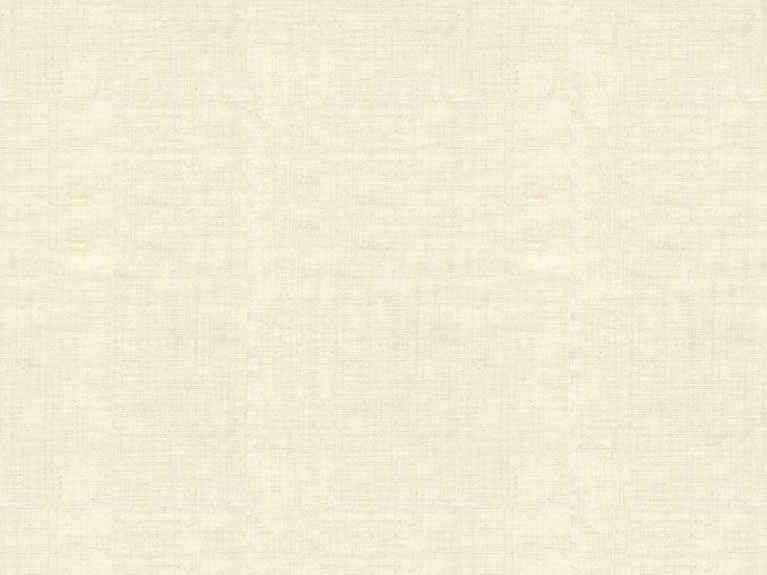 Makower Fabric: Linen Texture linen