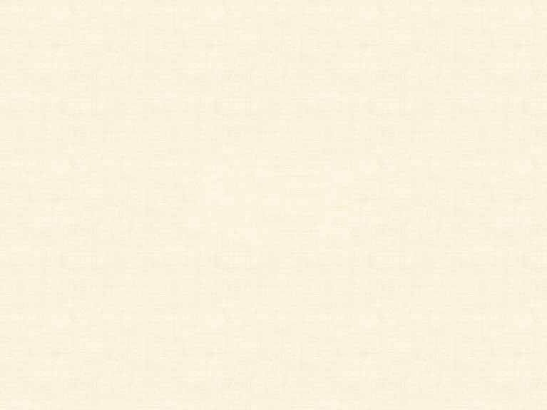 Makower Fabric: Linen Texture Vanilla