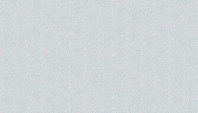 Makower Essentials Tiny Dots Light Cream