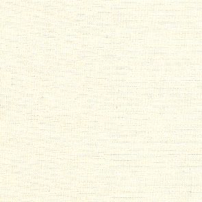 Makower Spectrum Solid Ivory Patchwork Fabric
