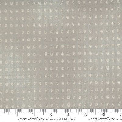 Astra fabric: Satellite Stellar by Janet Clare