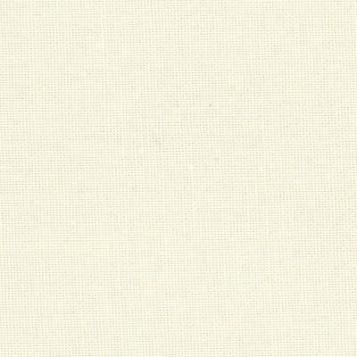 Makower Spectrum Solid Vanilla Patchwork Fabric