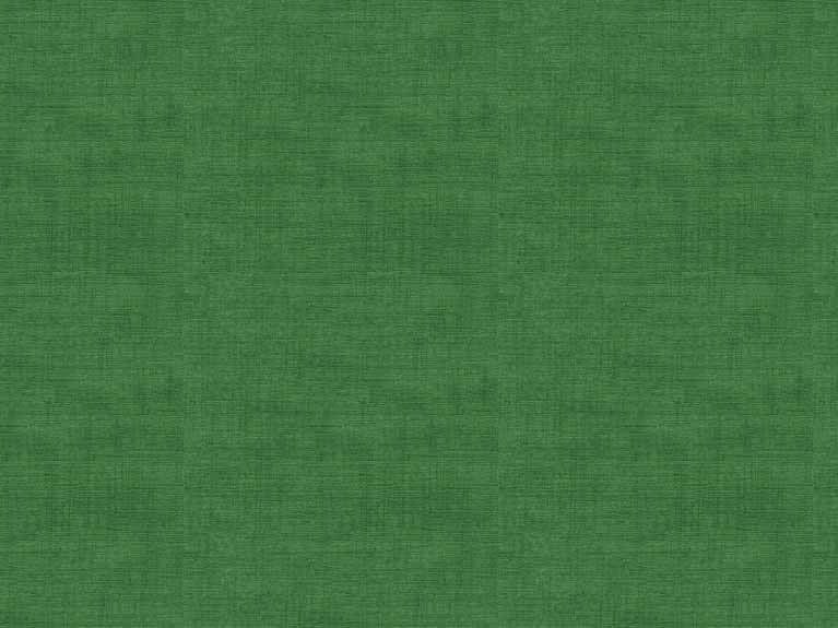 Makower Fabric: Linen Texture Grass