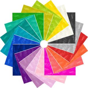 Lewis & Irene Fabrics | The Cotton Patch